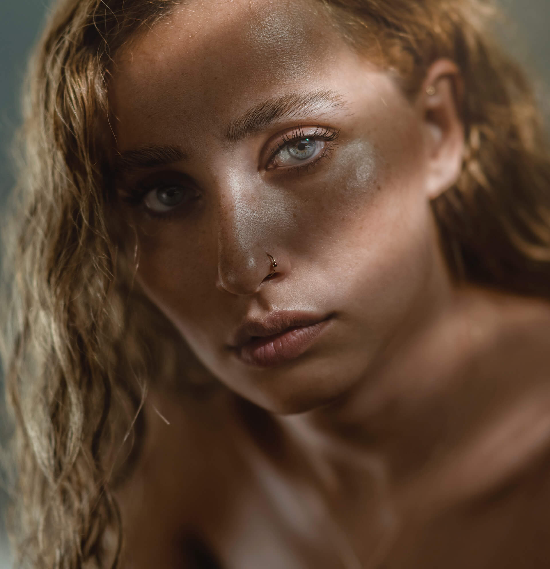 Pixel Perfect - Studioo Haus